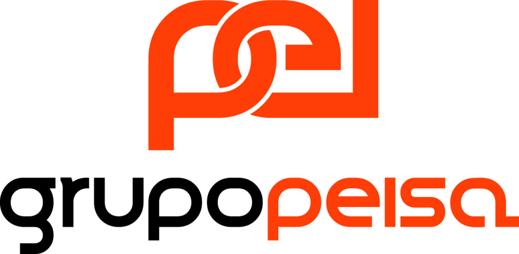 Grupo Peisa renueva sus certificaciones de calidad y medioambiente con ...